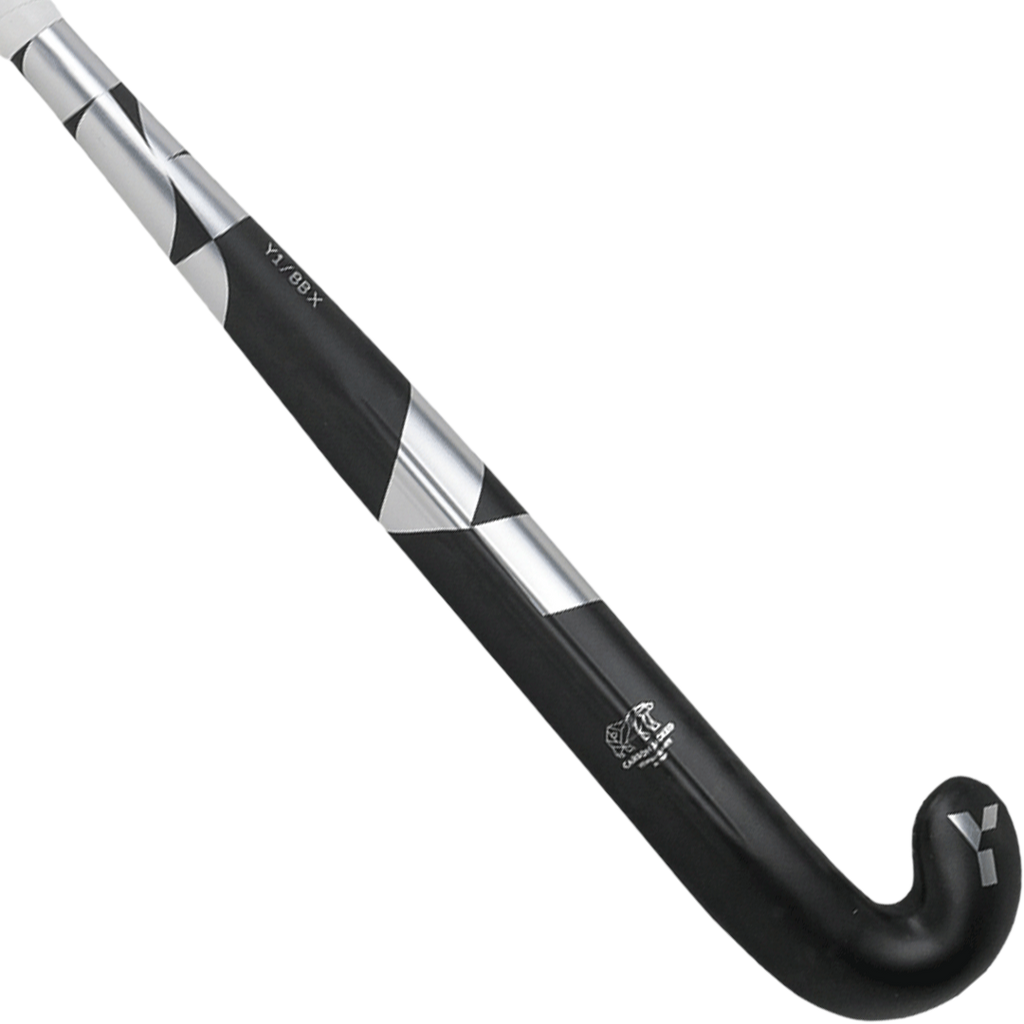 Y1 Hockey BB X | Y1 Hockey Sticks | Total-Hockey