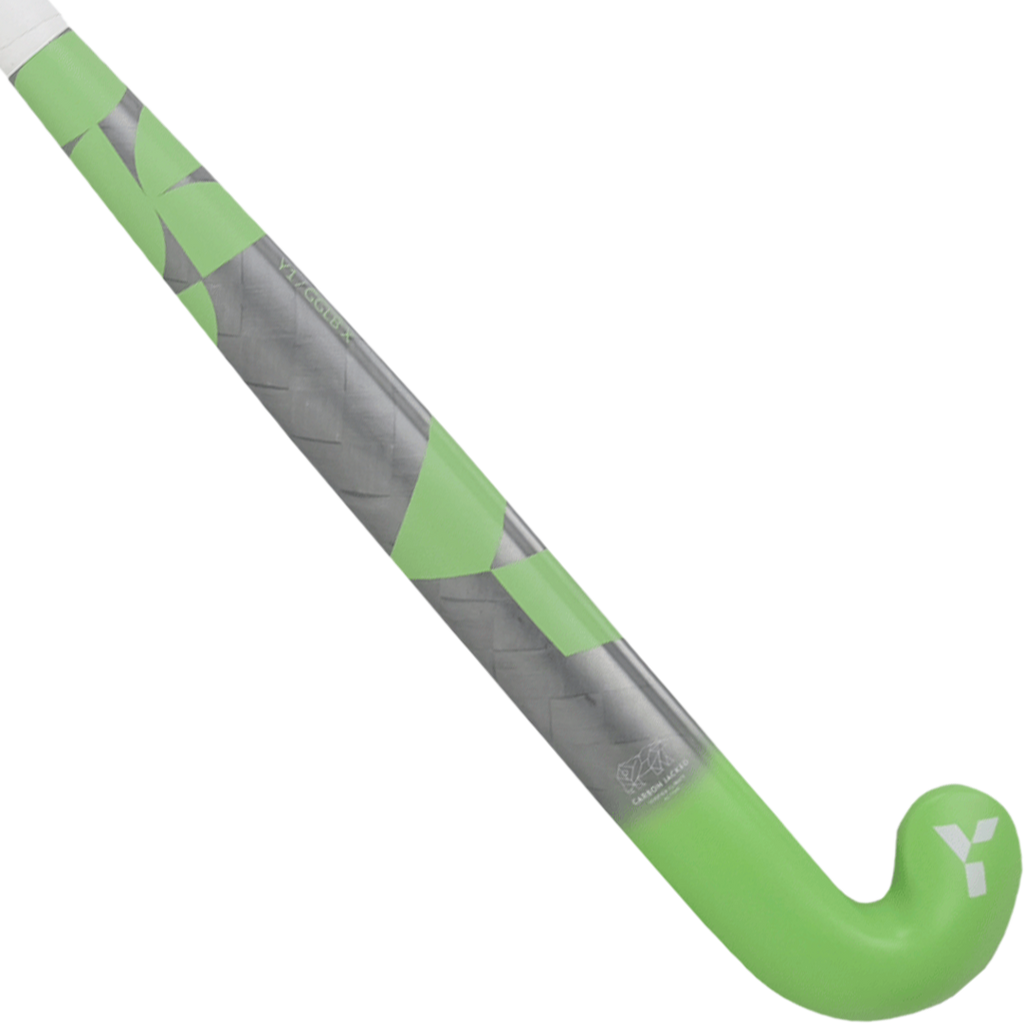 Y1 Hockey GGLB X | Y1 Hockey Sticks | Total-Hockey
