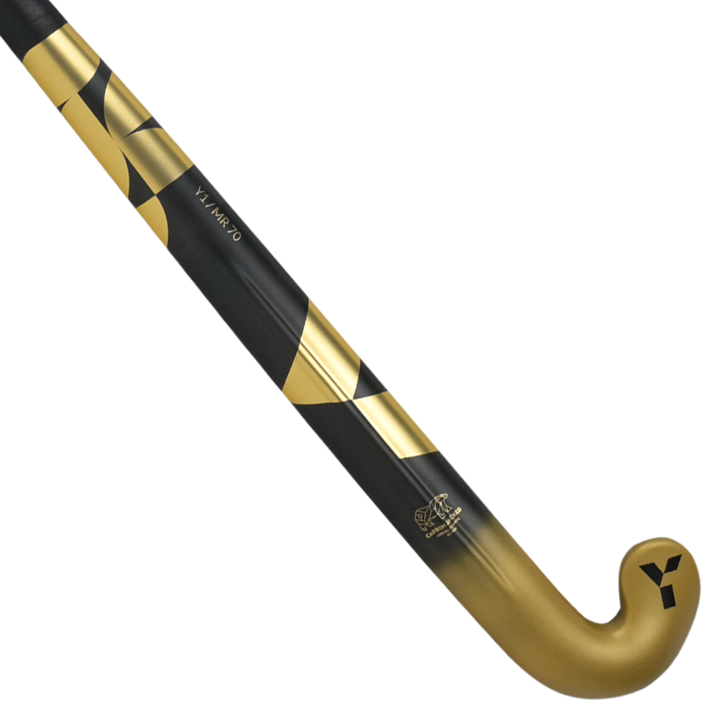 Y1 Hockey MR 70 | Y1 Hockey Sticks | Total-Hockey