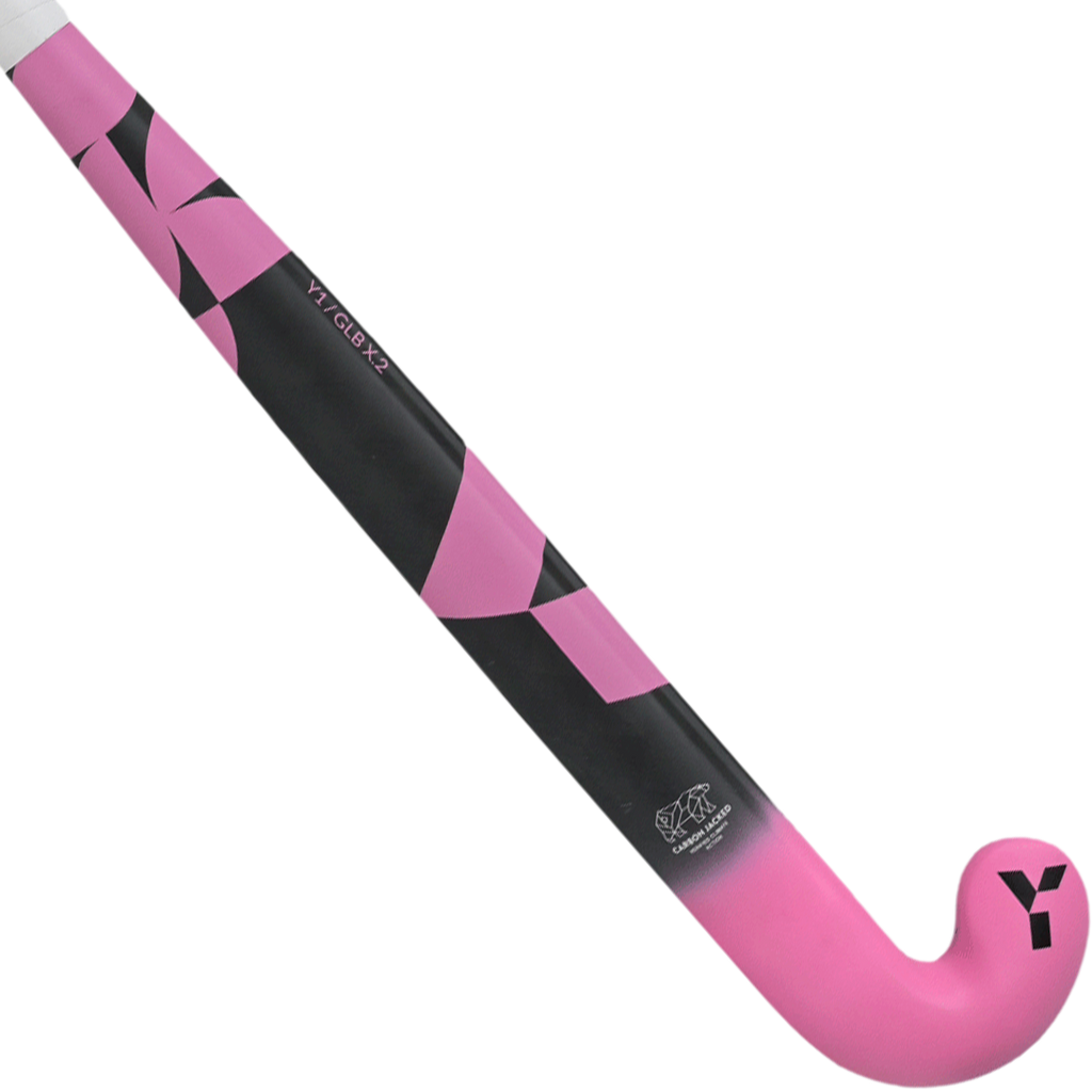 Y1 Hockey GLB X.2 | Y1 Hockey Sticks | Total-Hockey