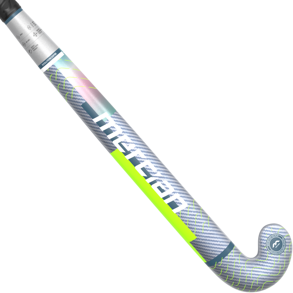 Mercian Evolution CKF85 Pro | Mercian Hockey Sticks | Total-Hockey