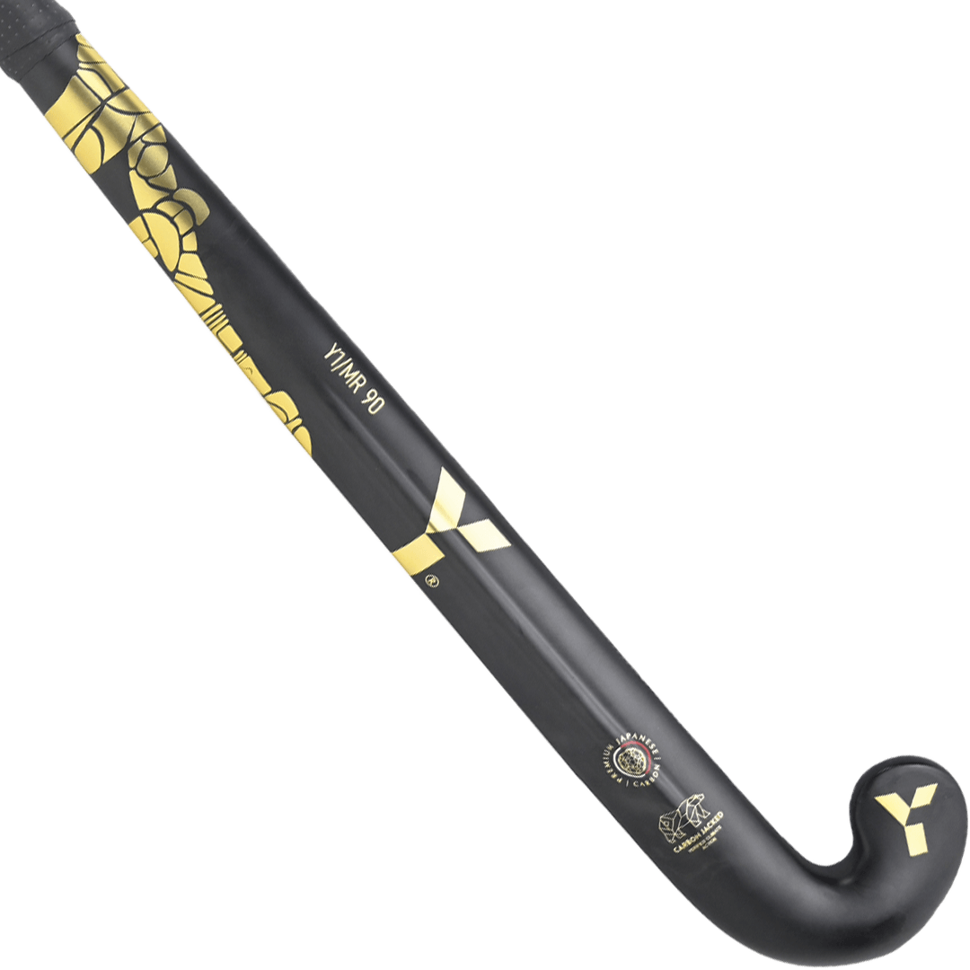 Young Ones MR 90 | Y1 Hockey Sticks | Total-Hockey