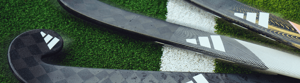 The 2024 Adidas Hockey Stick Range | Adidas Hockey | Total-Hockey