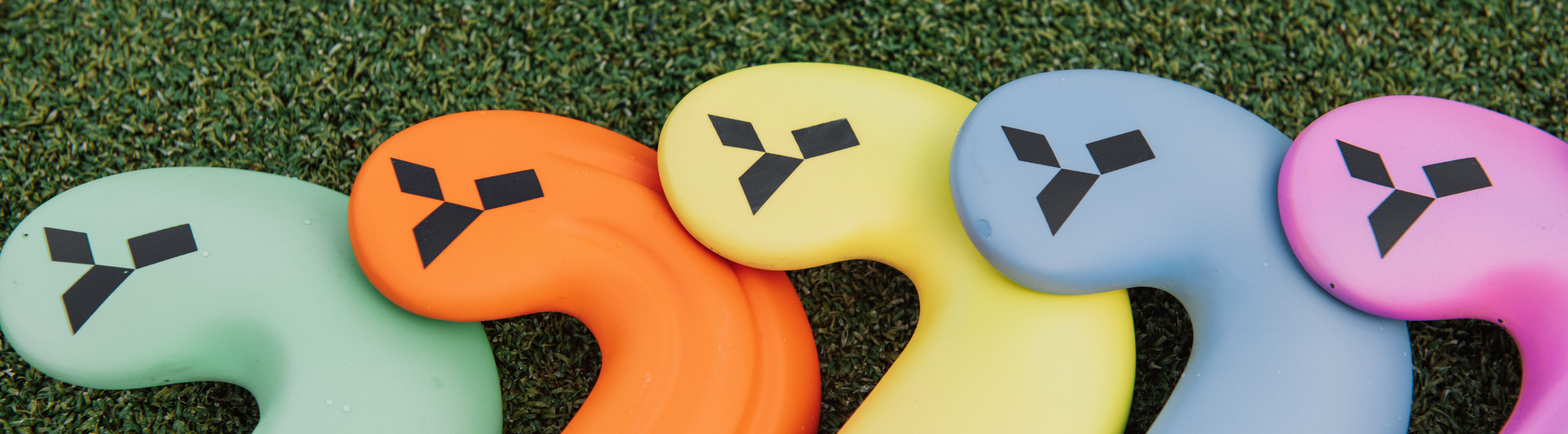 The Y1 Hockey Stick Range | Y1 Hockey Sticks | Total-Hcokey