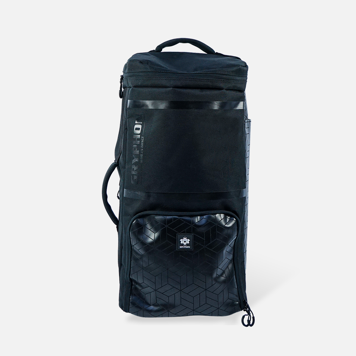 Hockey Coaching Equipment | Coaching Accessories | Total-Hockey