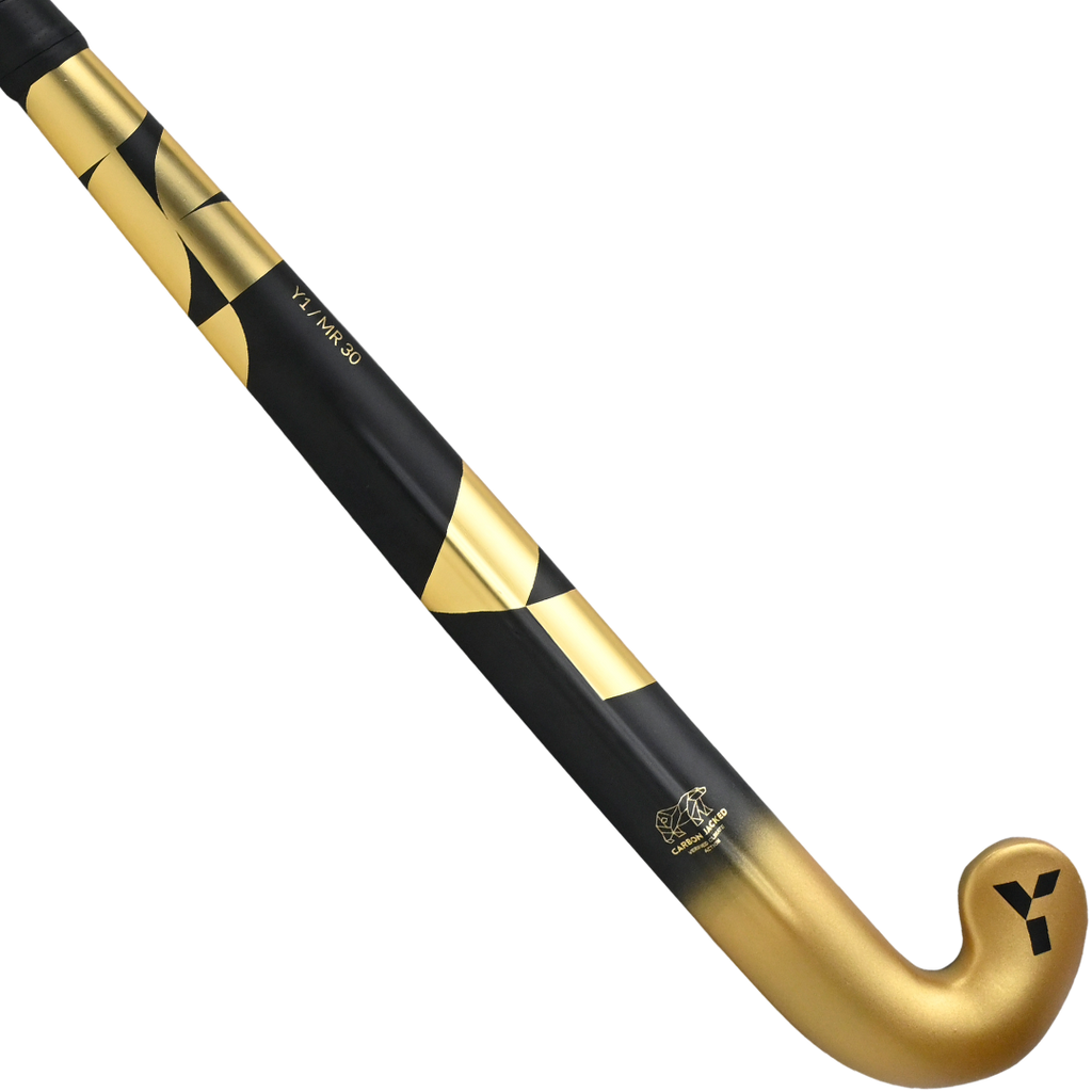 Y1 Hockey MR 30 | Y1 Hockey Sticks | Total-Hockey