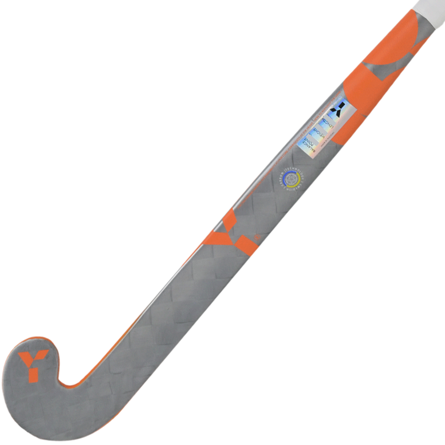 Y1 Hockey YLB X | Y1 Hockey Sticks | Total-Hockey