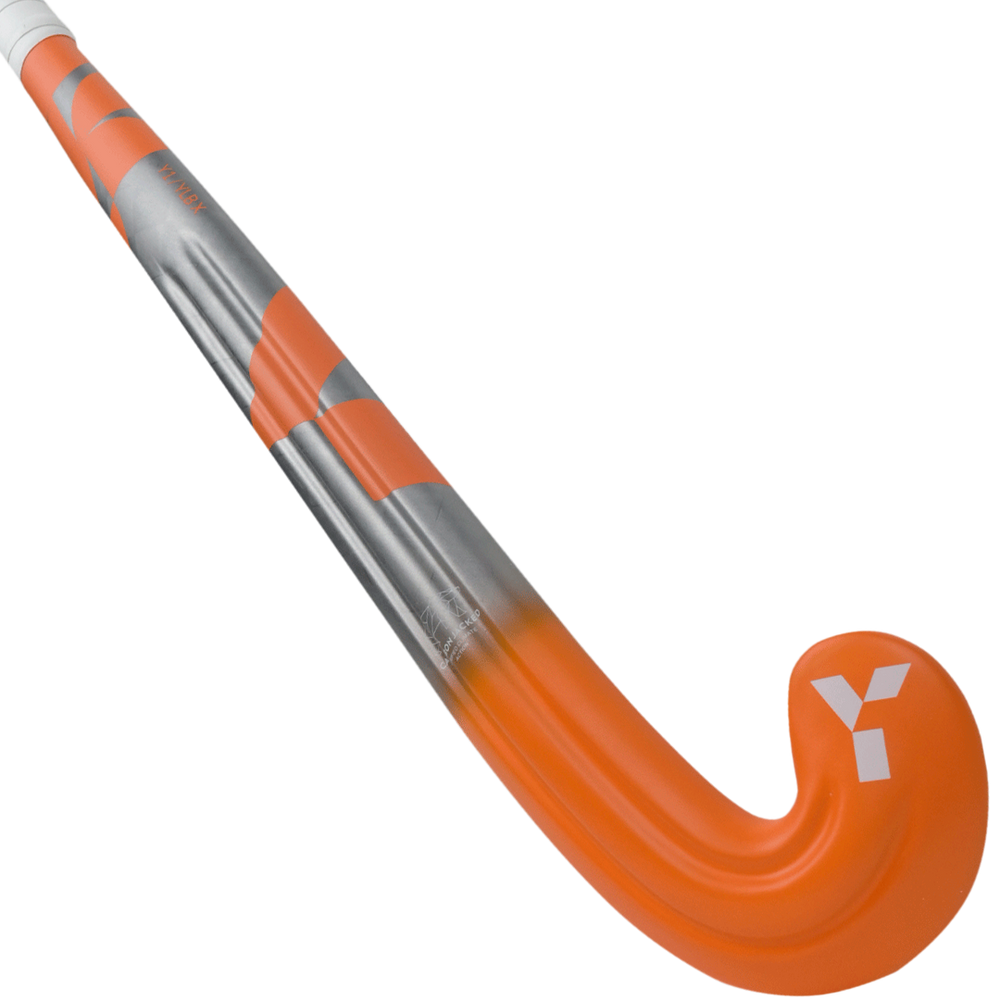 Y1 Hockey YLB X | Y1 Hockey Sticks | Total-Hockey
