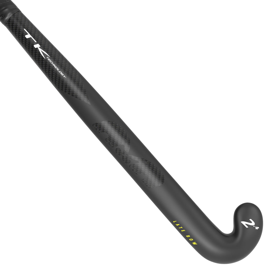 TK Hockey Sticks
