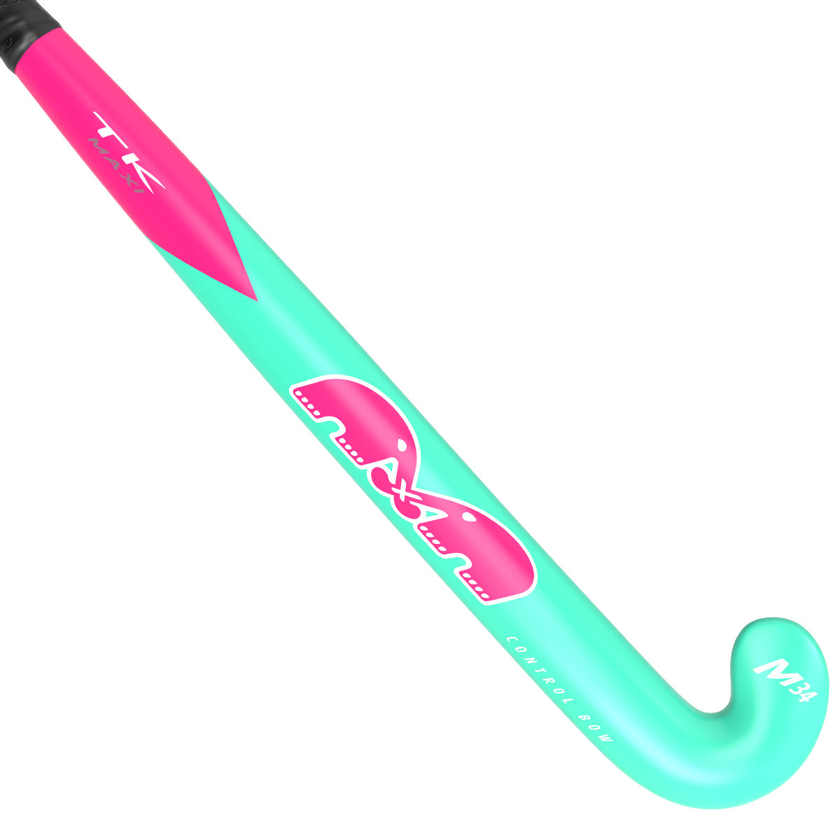 TK Hockey Sticks