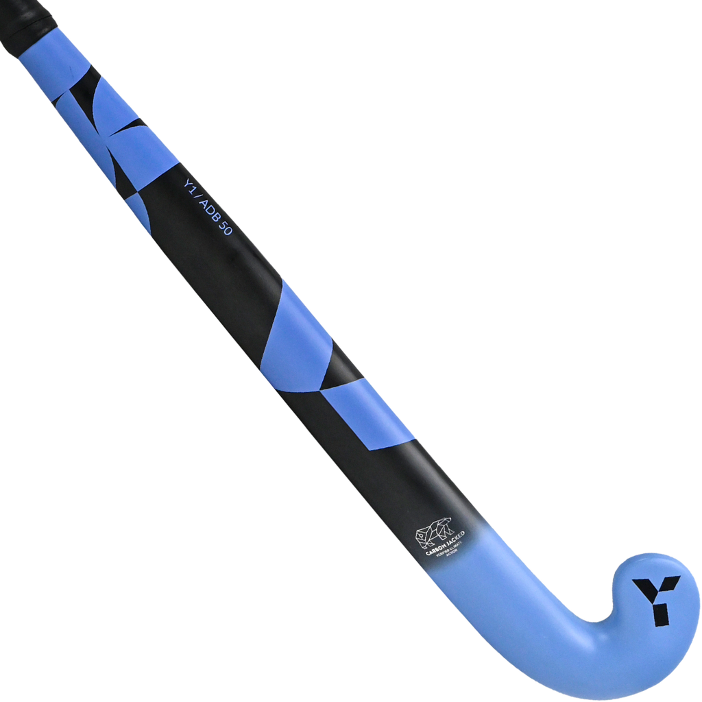 Y1 Hockey ADB 50 | Y1 Hockey Sticks | Total-Hockey
