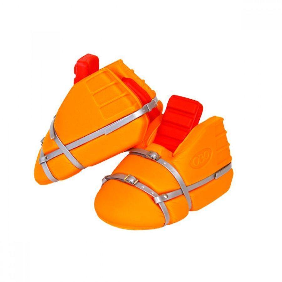 OBO OGO Set Basic | OBO Basic Sets | Total-Hockey