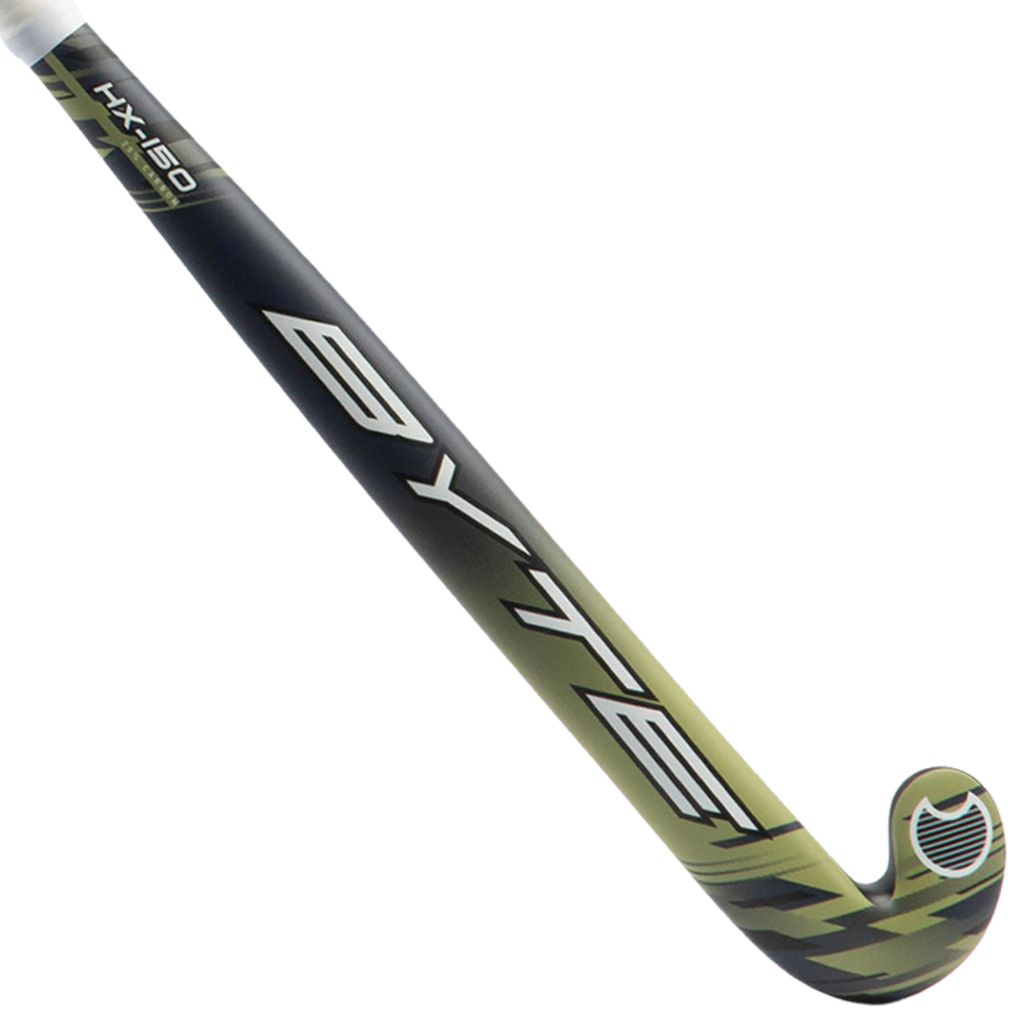 Bye Hockey HX 150 Jr | Byte Hockey Sticks | Total-Hockey