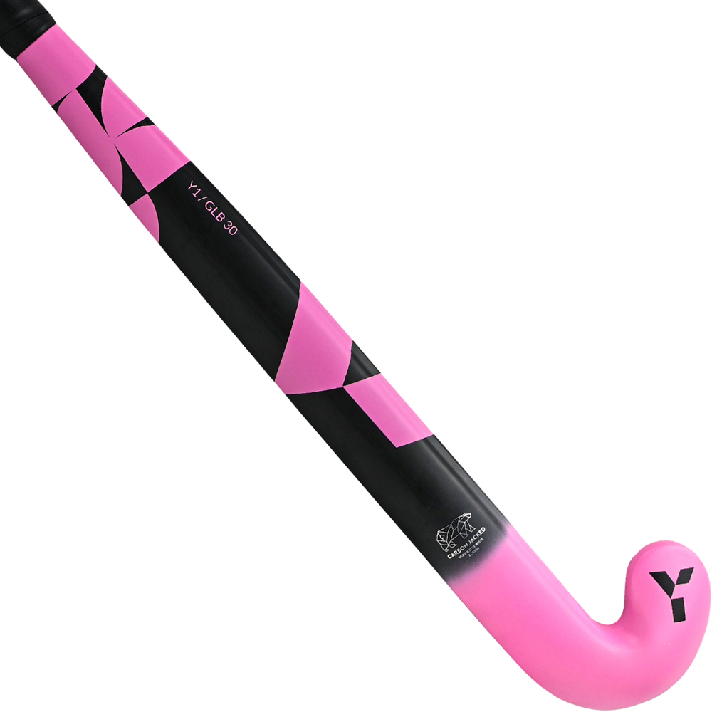 The Y1 Hockey Stick Range | Y1 Hockey Sticks | Total-Hcokey
