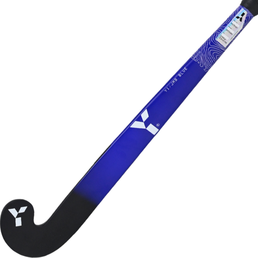 The Y1 Hockey Stick Range | Y1 Hockey Sticks | Total-Hcokey