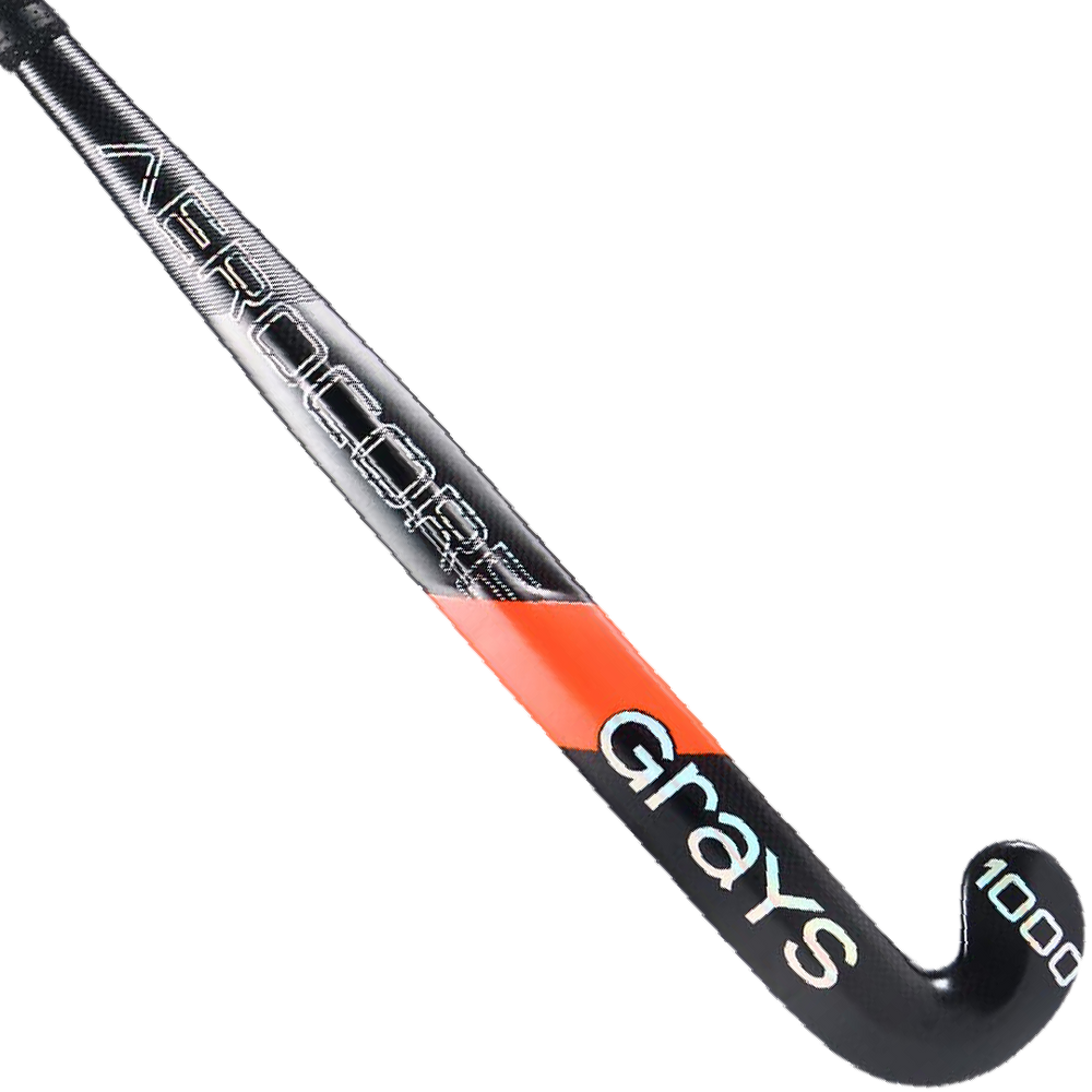The Grays 2025 Hockey Stick Range