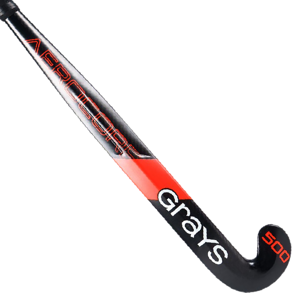 Grays Hockey AC500 Dynabow-S | Grays Hockey Sticks | Total-Hockey