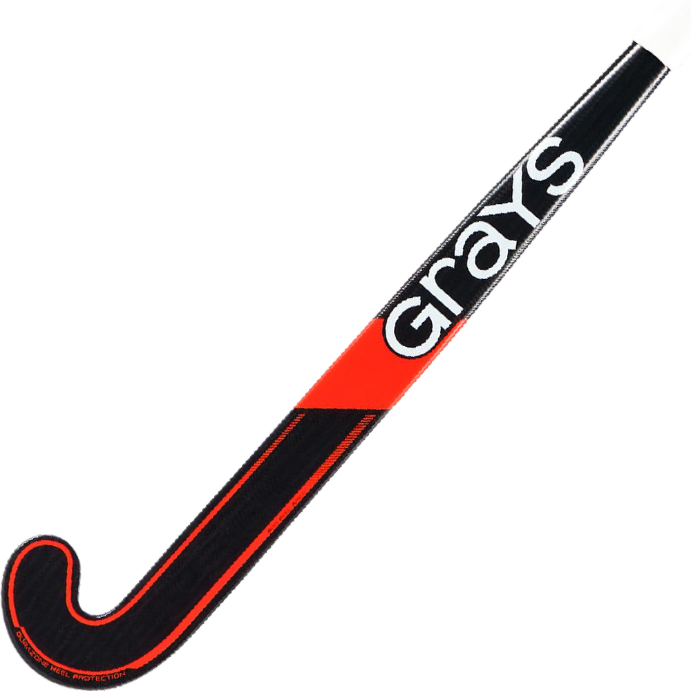 The Grays 2025 Hockey Stick Range