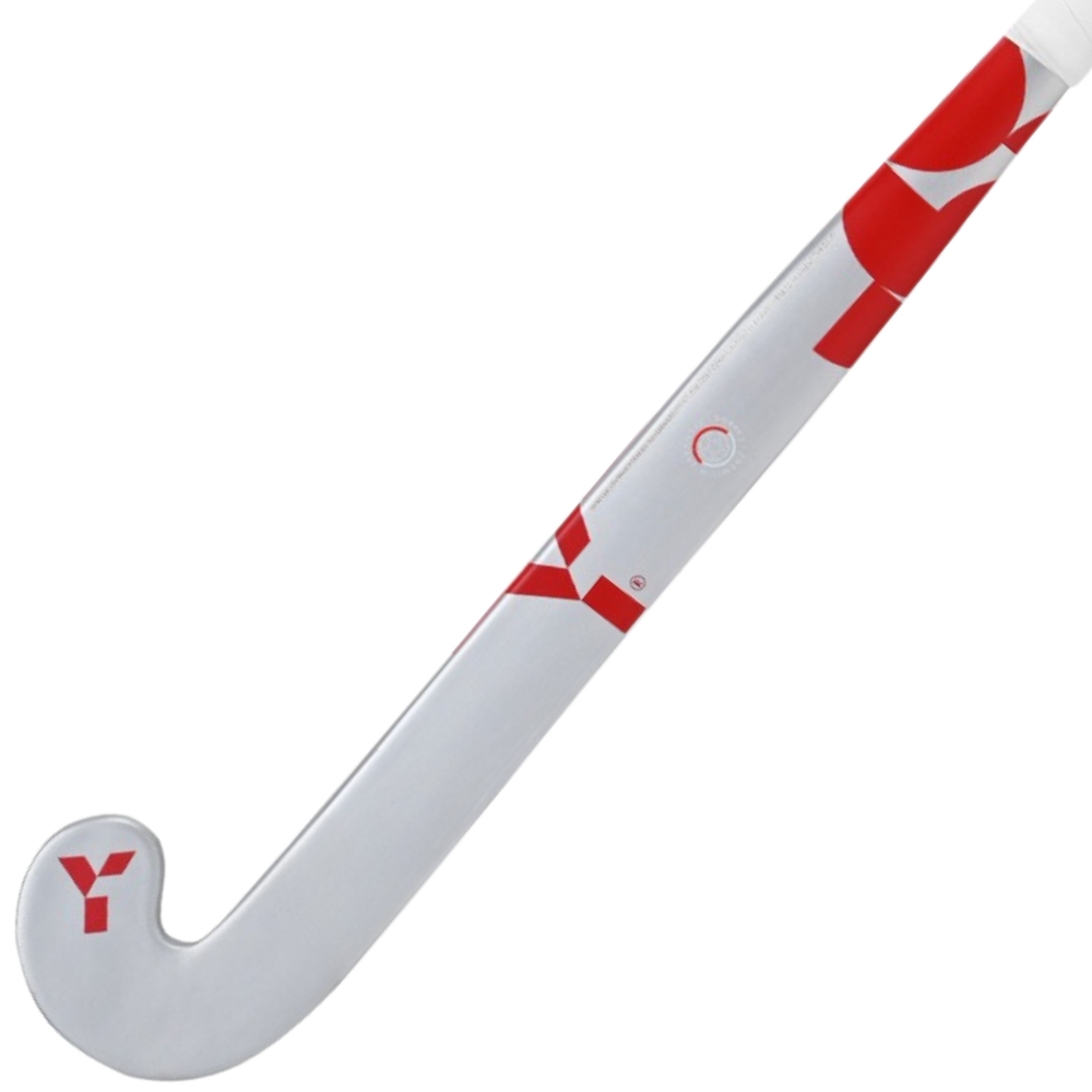 The Y1 Hockey Stick Range | Y1 Hockey Sticks | Total-Hcokey