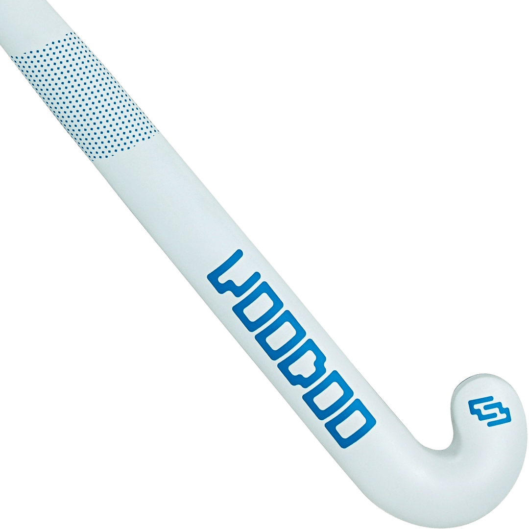 Voodoo Mojo 25 TT VXL | Voodoo Hockey Sticks | Total-Hockey