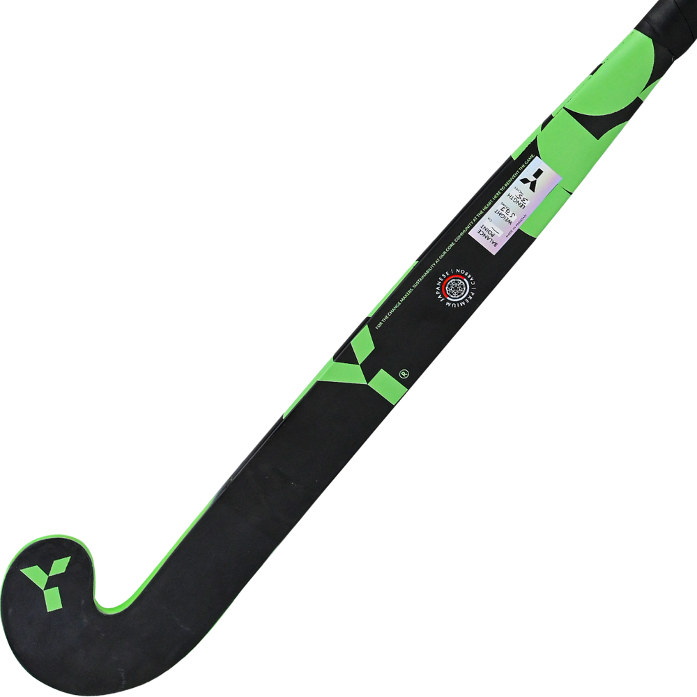 The Y1 Hockey Stick Range | Y1 Hockey Sticks | Total-Hcokey