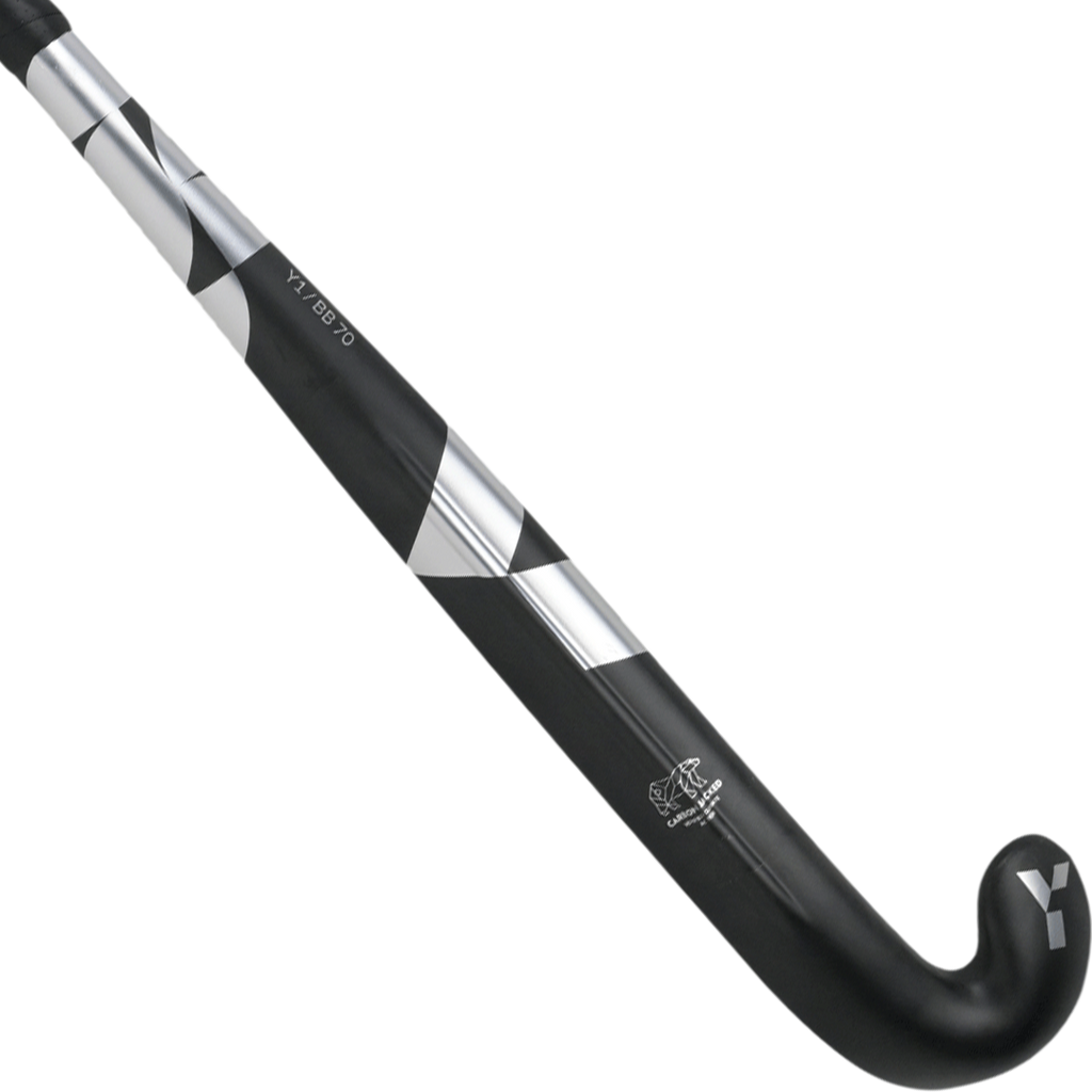 Y1 Hockey BB 70 | Y1 Hockey Sticks | Total-Hockey