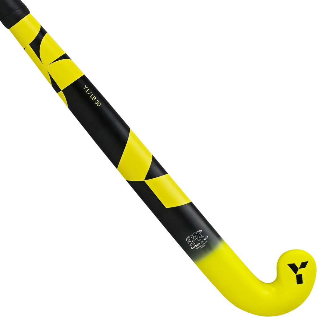 Y1 Hockey LB 30 | Y1 Hockey Sticks | Total-Hockey