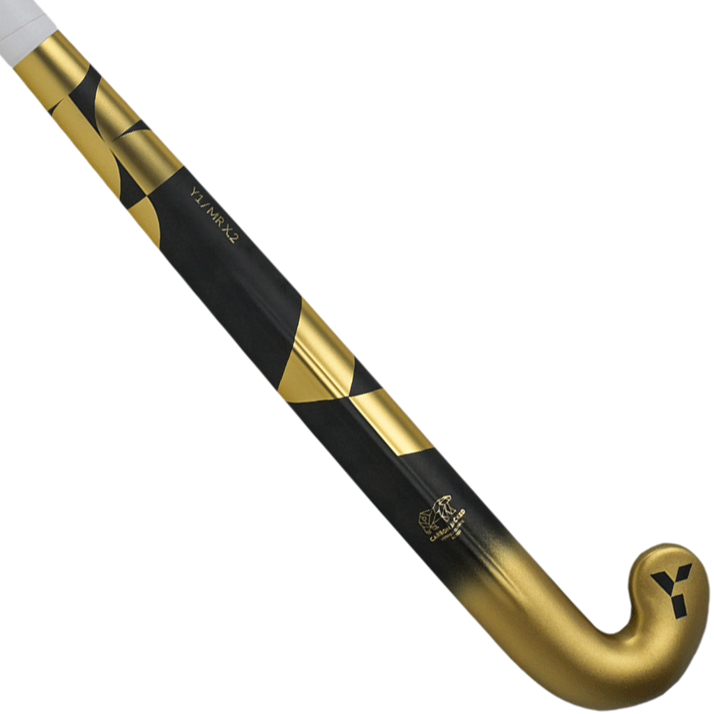 Y1 Hockey MR X.2 | Y1 Hockey Sticks | Total-Hockey