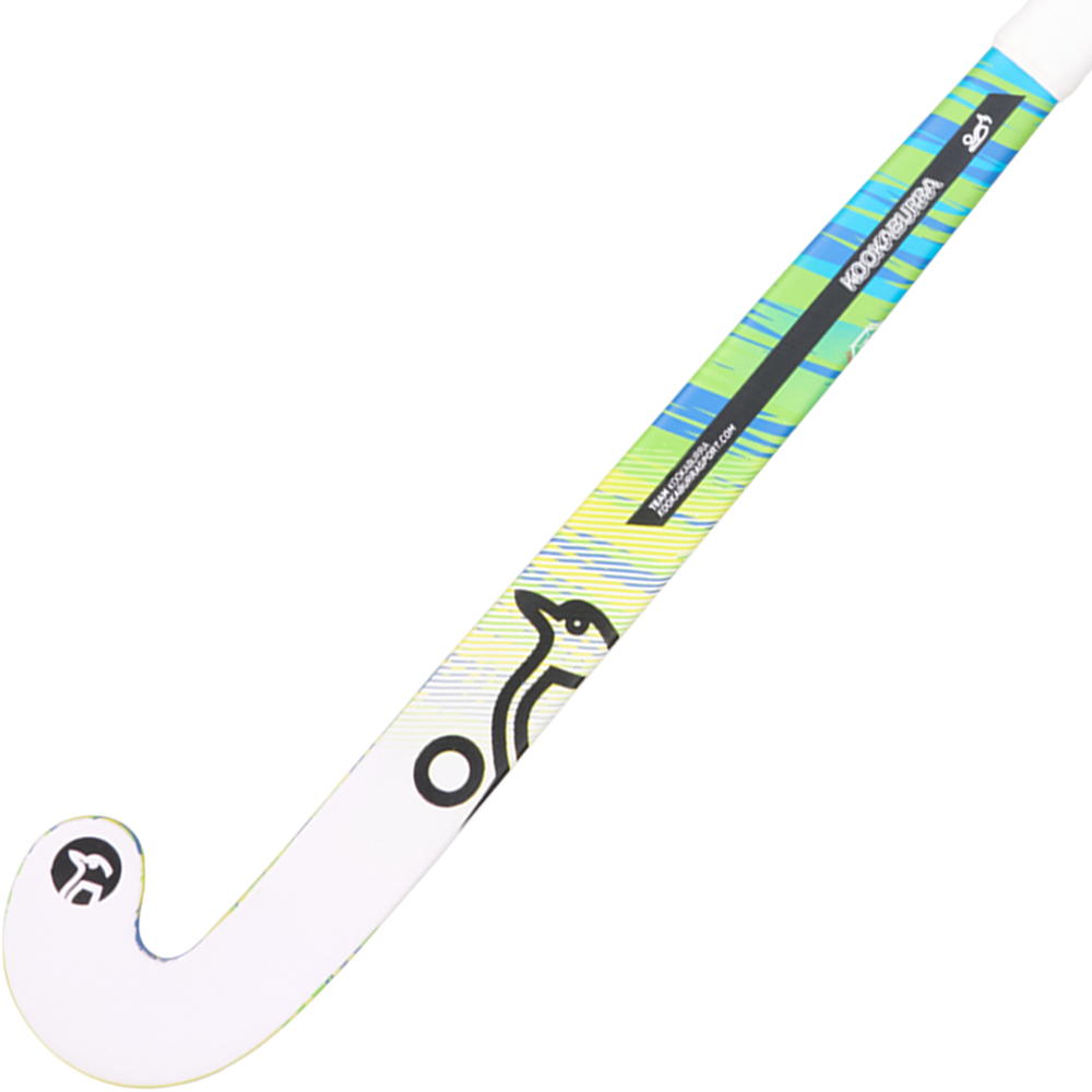 Kookaburra Hockey Street Flash | Kookaburra Hockey | Total-Hockey