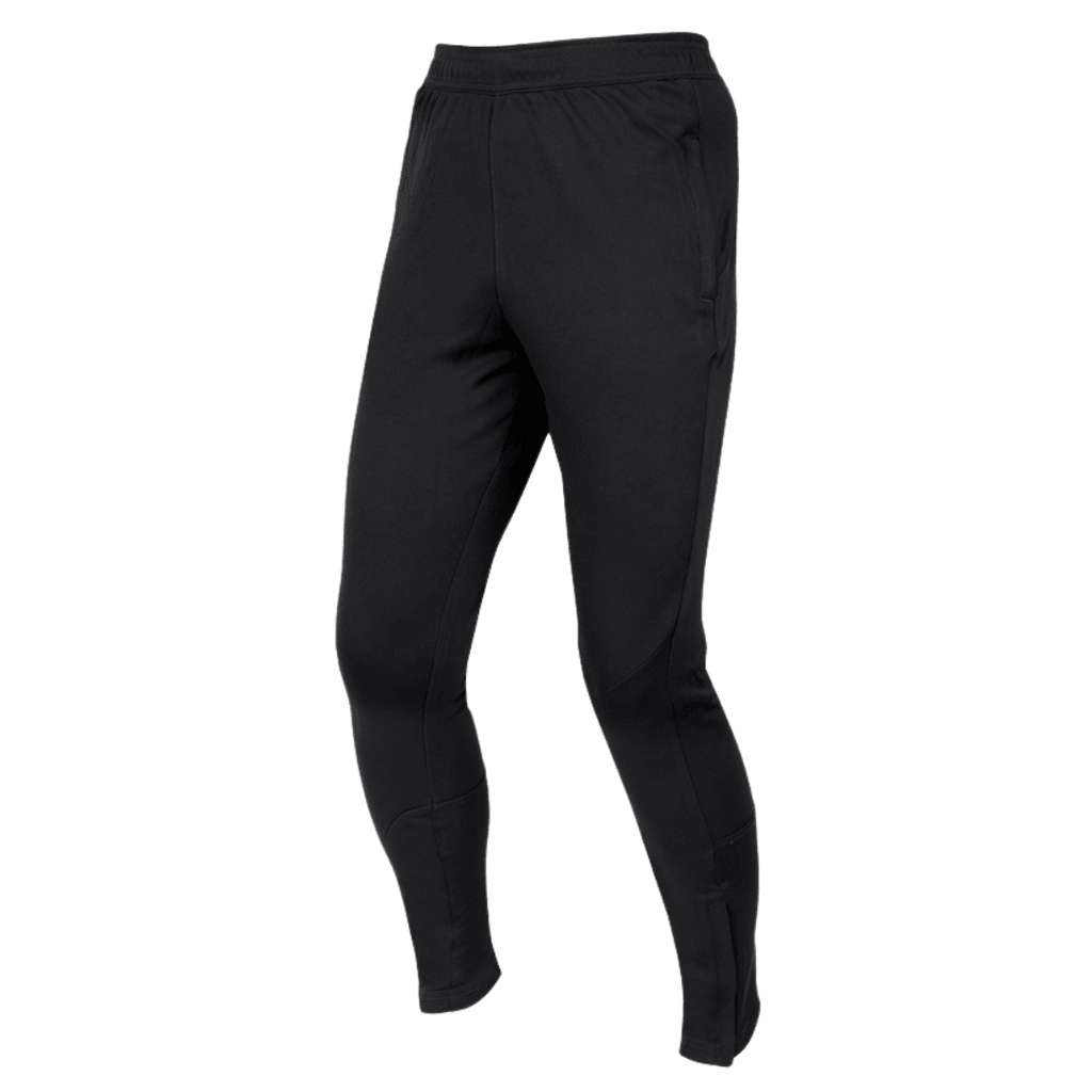 AHC Adult Trackpants