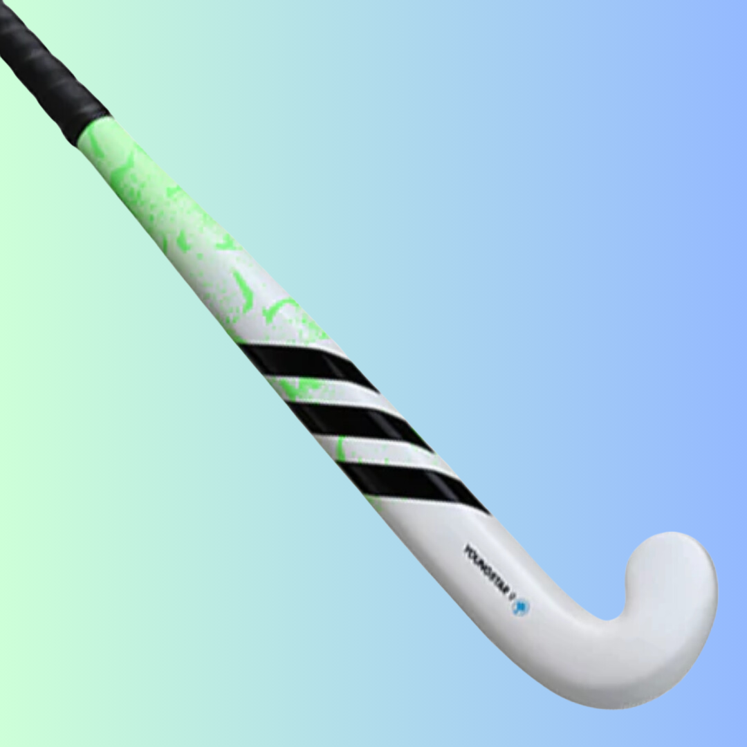 Adidas Hockey Sticks