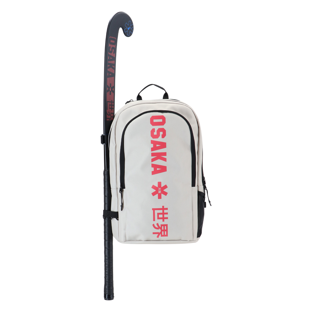 OSAKA Hockey Bags | OSAKA Stick Bags | Total-Hockey