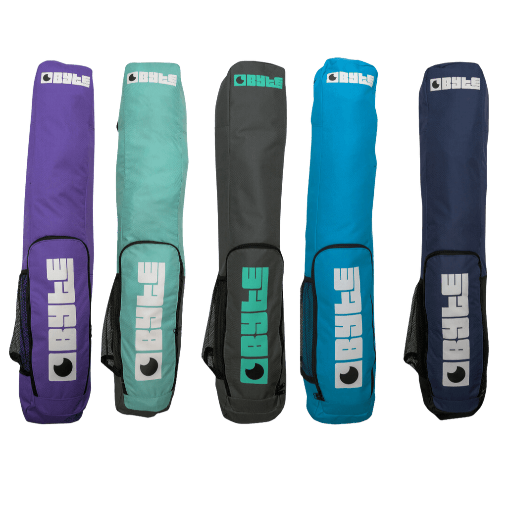 Byte Classic Stick Bag | Byte Hockey Bags | Total-Hockey