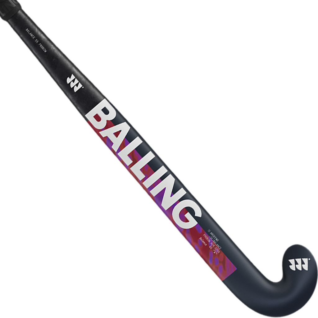 Balling Balance 55 Probow | Balling Hockey Sticks | Total-Hockey