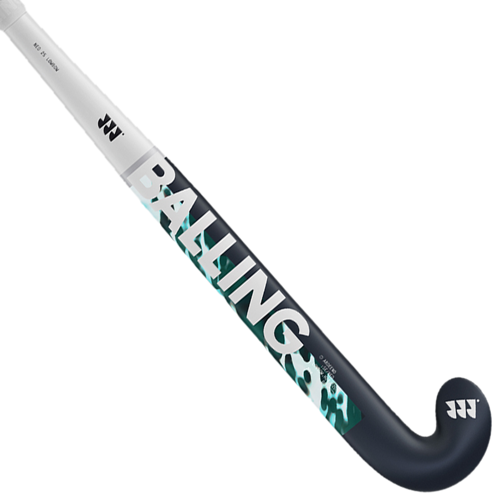 Balling Neo 25 Lowbow | Balling Hockey Sticks | Total-Hockey