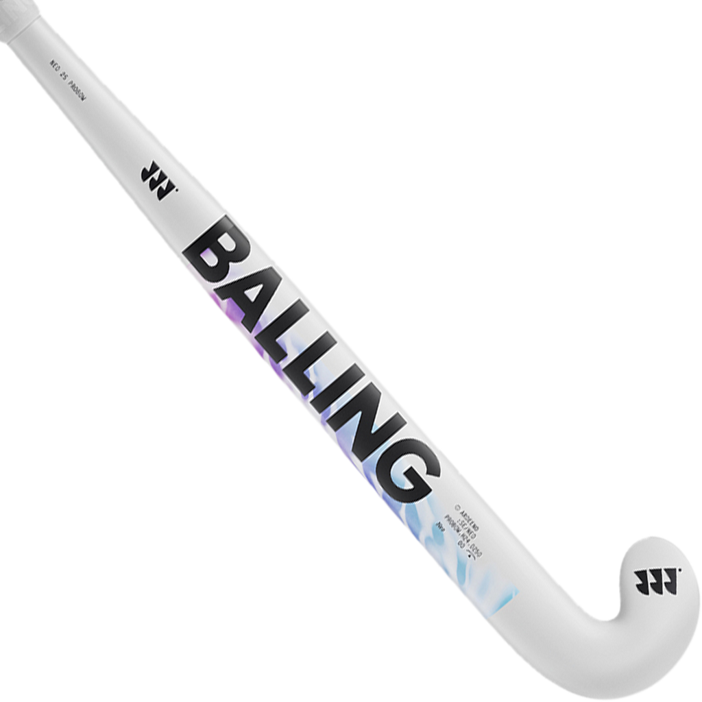 Balling Neo 25 Probow Frost | Balling Hockey Sticks | Total-Hockey