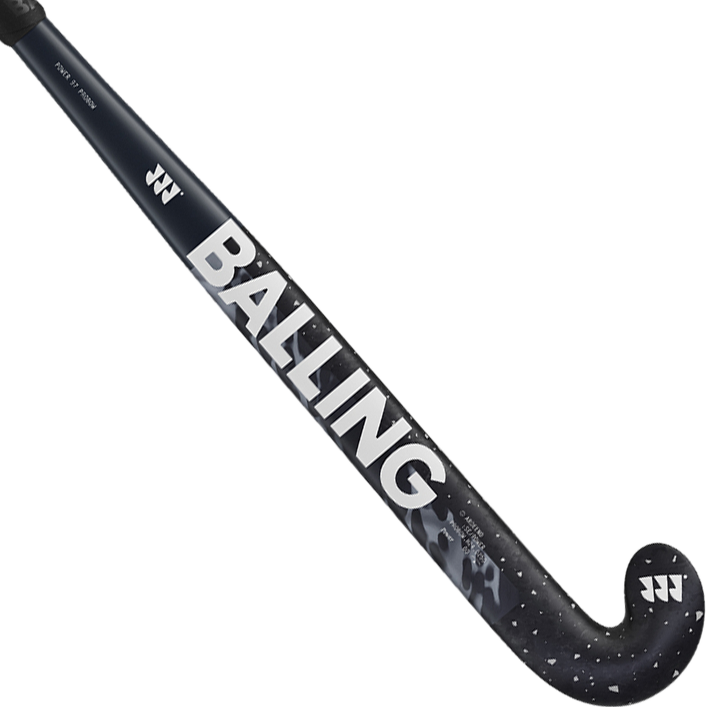 Balling Power 97 Probow | Balling Hockey Sticks | Total-Hockey