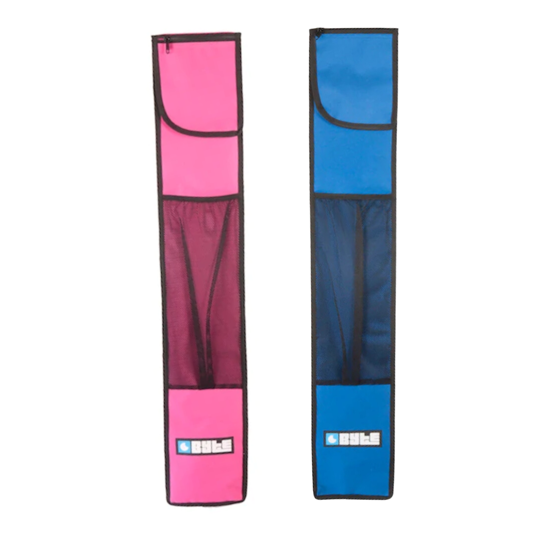 Byte Single Stick Bag | Byte Kids Hockey Bags | Single Stick Bags