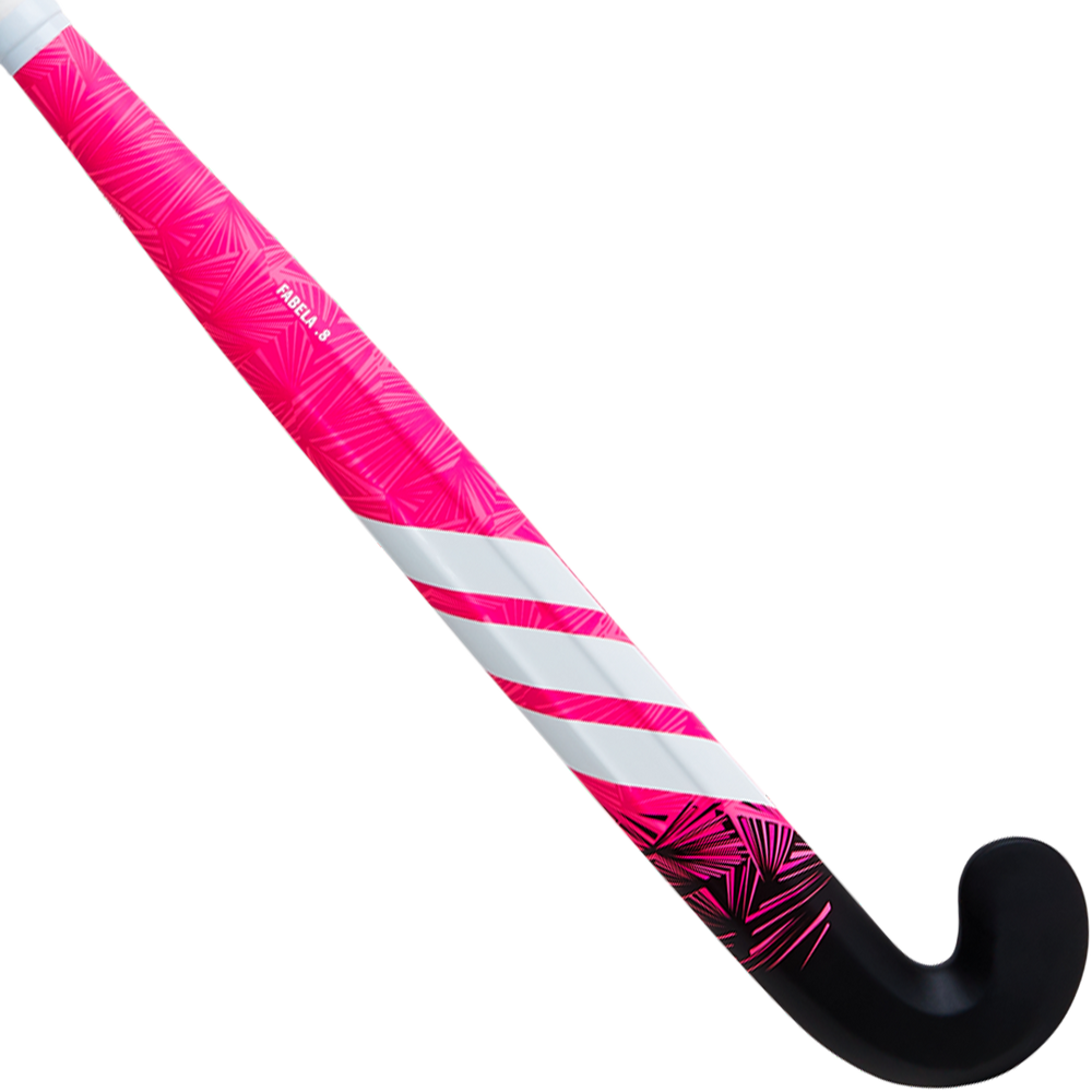 The Adidas 2025 Hockey Stick Range | Adidas Hcokey | Total-Hockey