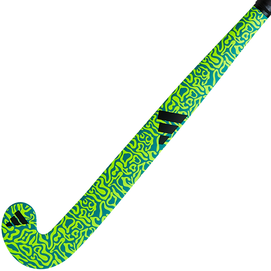 The Adidas 2025 Hockey Stick Range | Adidas Hcokey | Total-Hockey