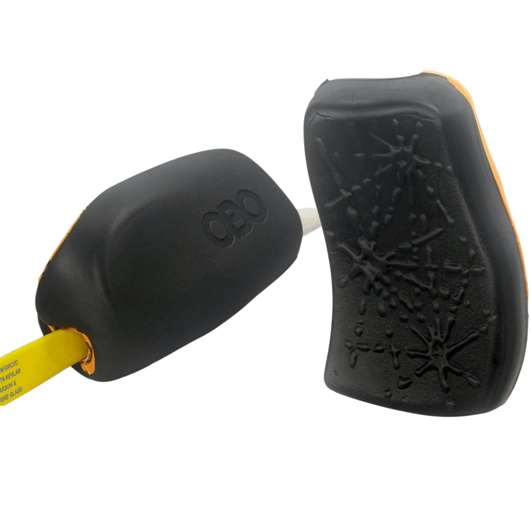 OBO CLOUD Set Enhanced | OBO Goalkeeping Sets | Total-Hockey