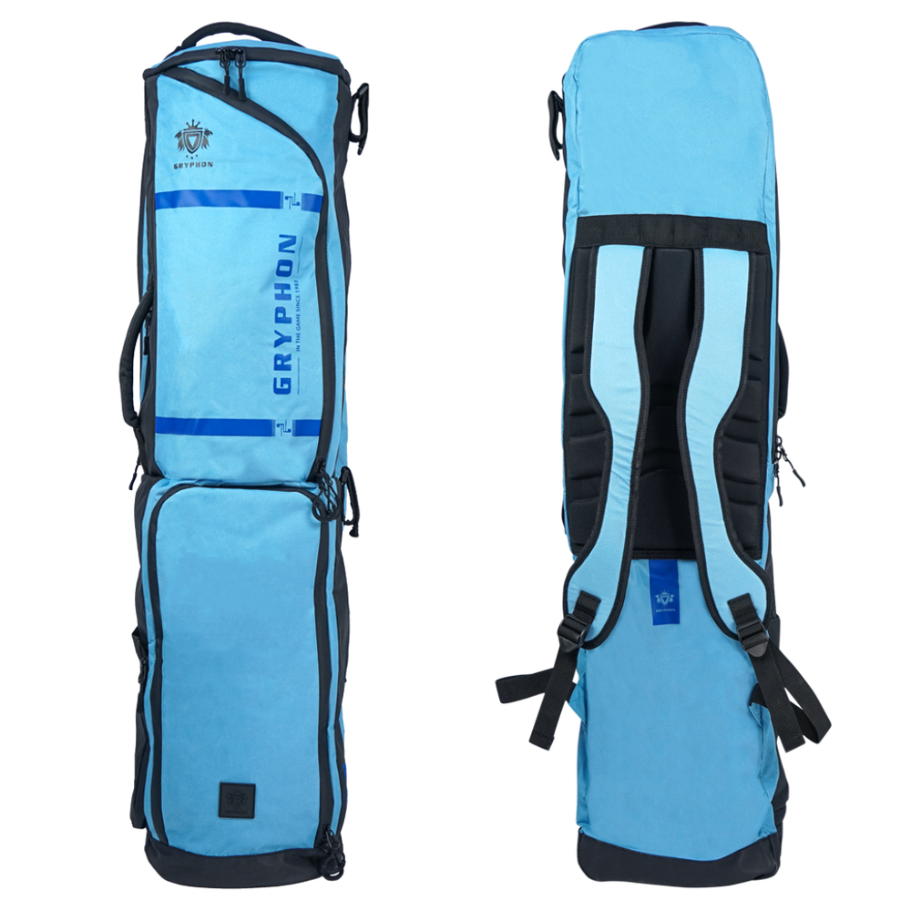 Gryphon Hockey Finnie-F | Gryphon Hockey | Total-Hockey