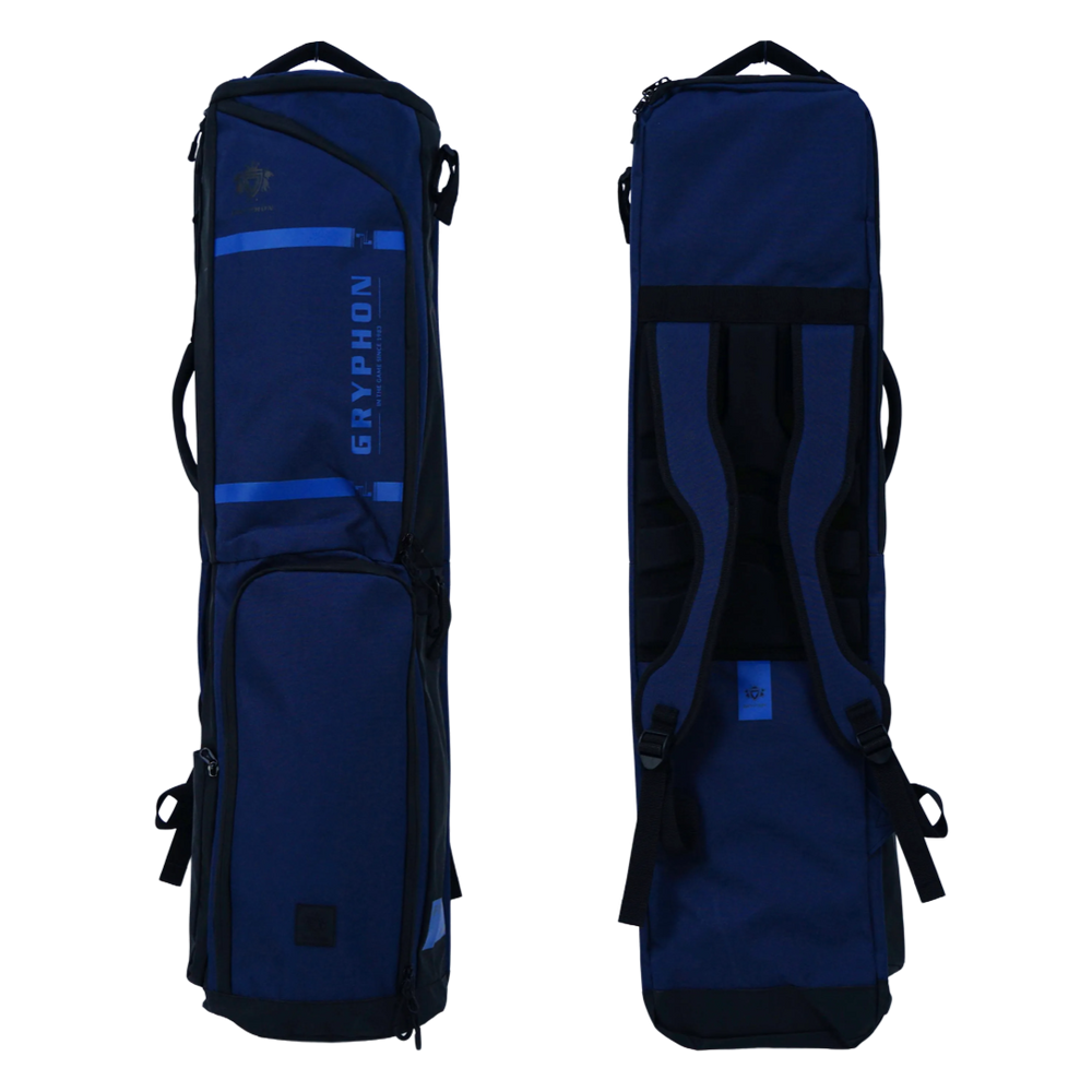 Gryphon Hockey Finnie-F | Gryphon Hockey | Total-Hockey