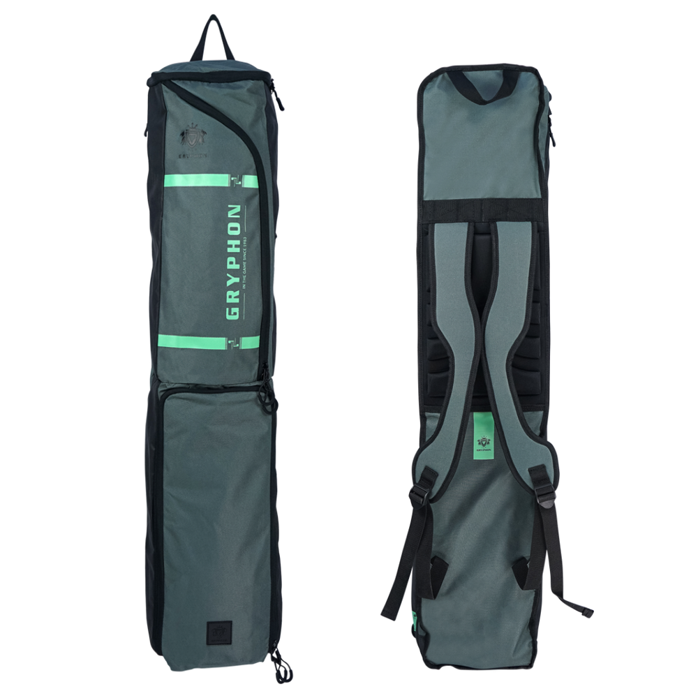 Gryphon Hockey Mikie-M | Gryphon Hockey | Total-Hockey