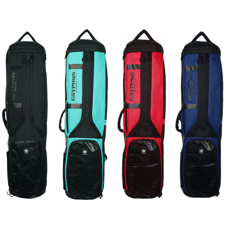 Gryphon Hockey | Gryphon Field Hockey | Total-Hockey