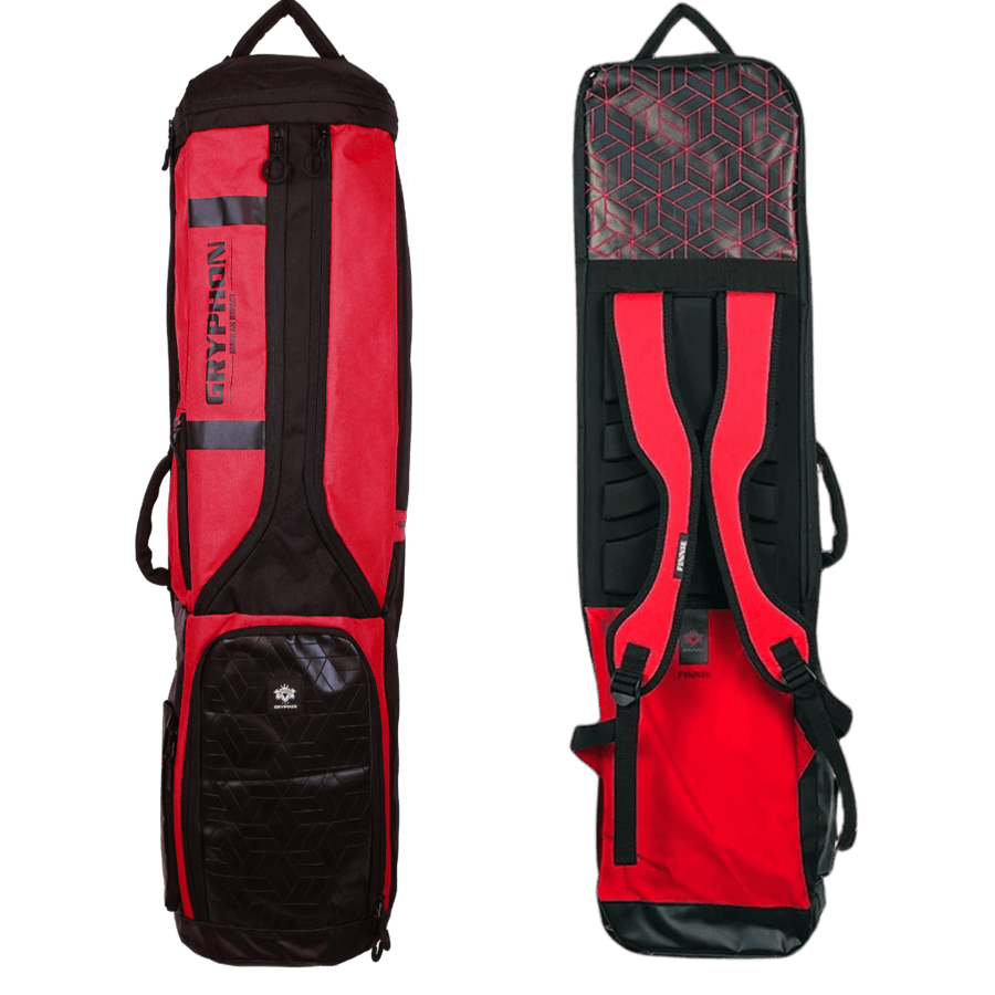 Gryphon Hockey | Gryphon Field Hockey | Total-Hockey