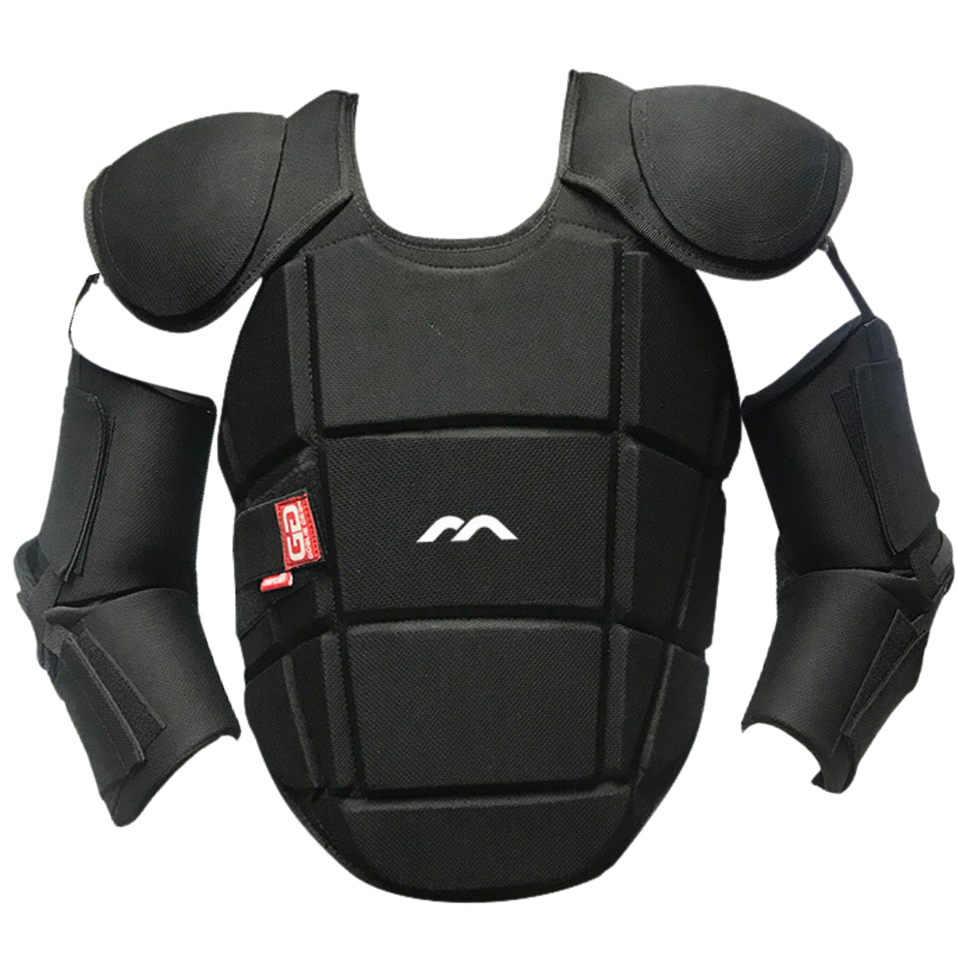 Mercian Hockey Genesis 1 Body Armour | Body Protection
