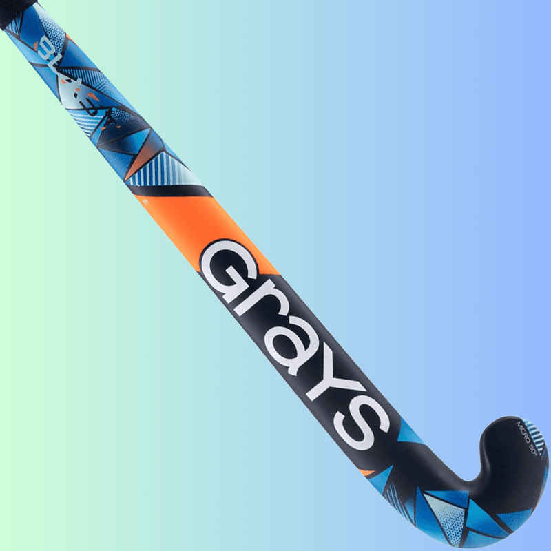 Grays Hockey Sticks