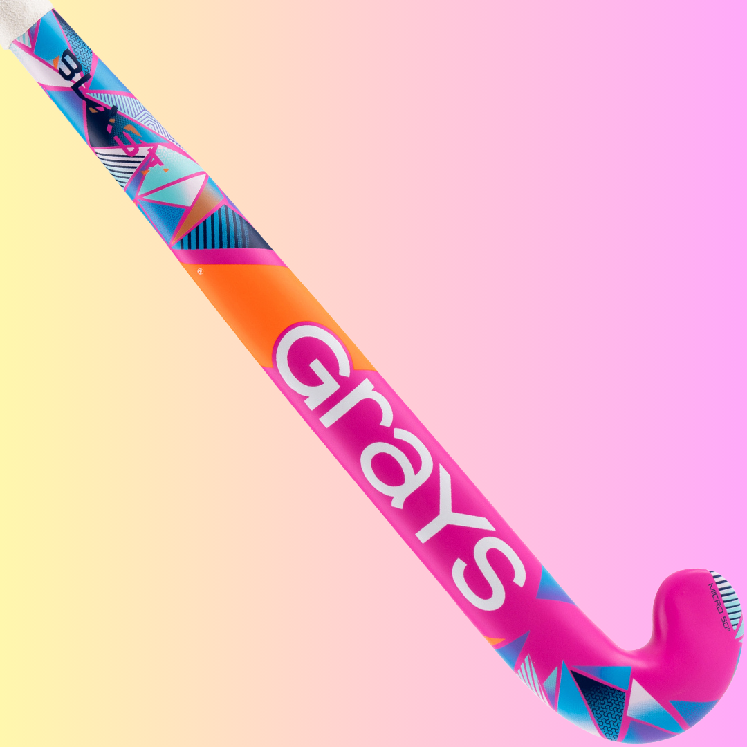 Grays Hockey Sticks