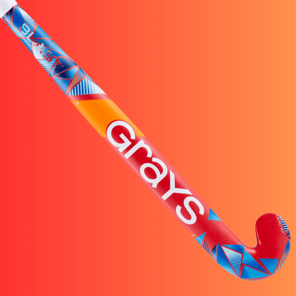 Grays Hockey Sticks